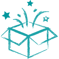 Wholesale Gift Boxes & Jewellery Packaging | Tiny Box Company