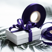 Eco-friendly packaging | Tiny Box Company